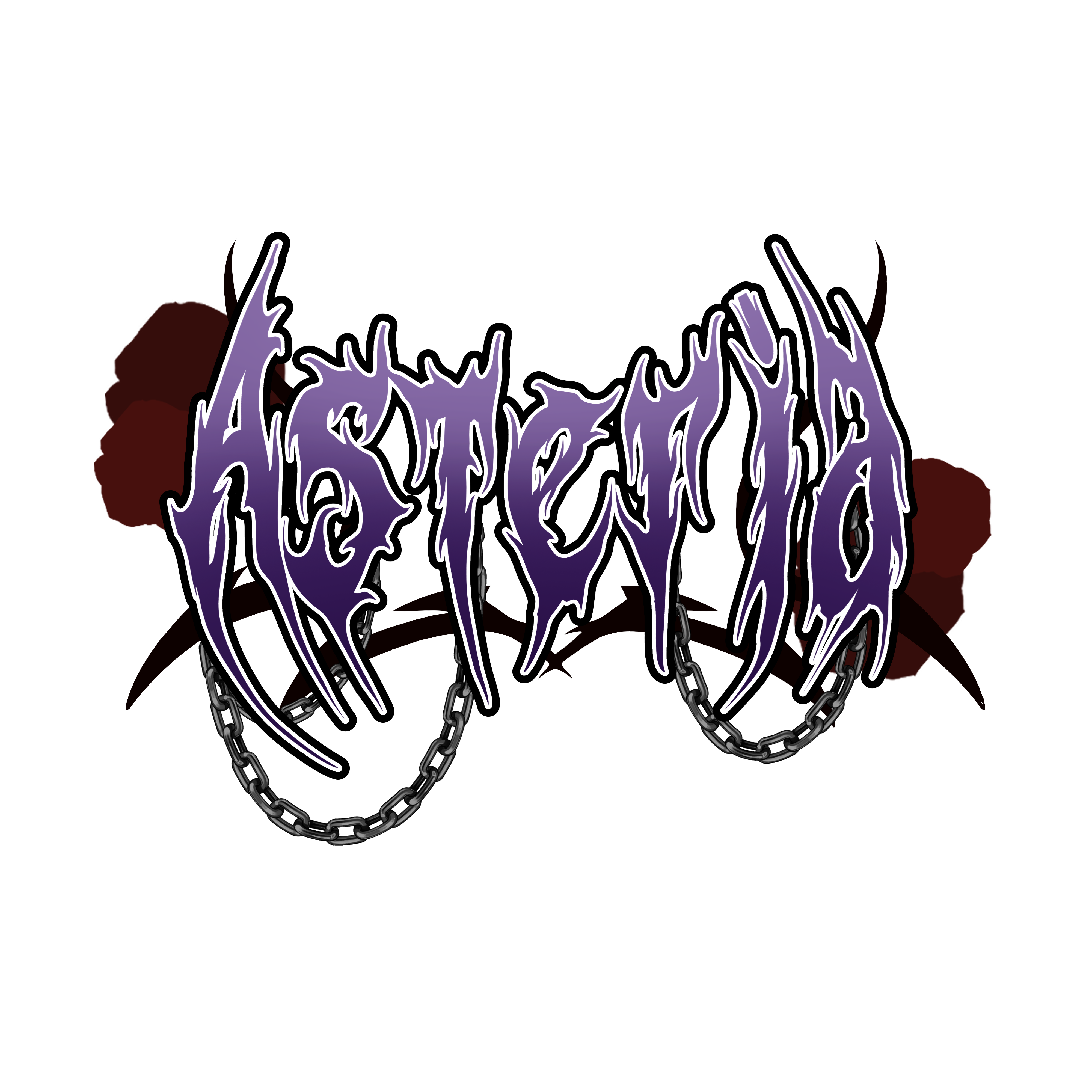 Asteria – KatDragonz